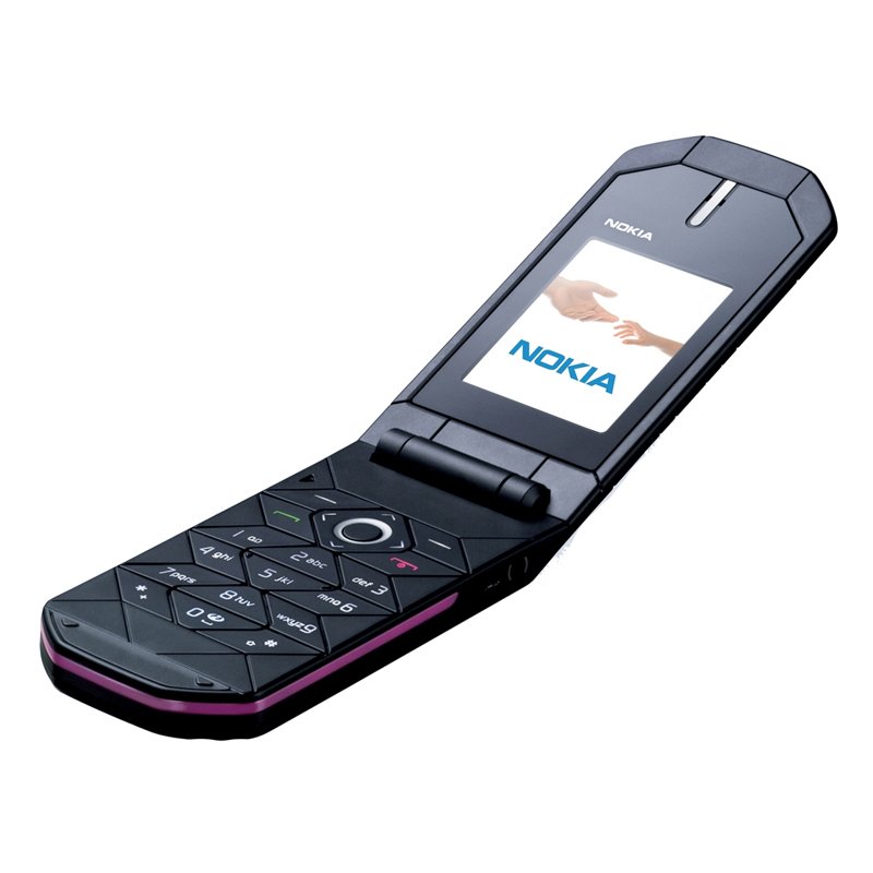 Nokia 7070 | Nokia 7070 Price in Oman 2024 | Buy Now Nokia 7070 from ...