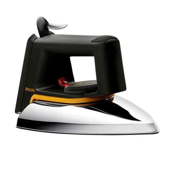 PHILIPS HD 1172 Dry Iron | PHILIPS HD 1172 Dry Iron Price in Oman 2024 ...