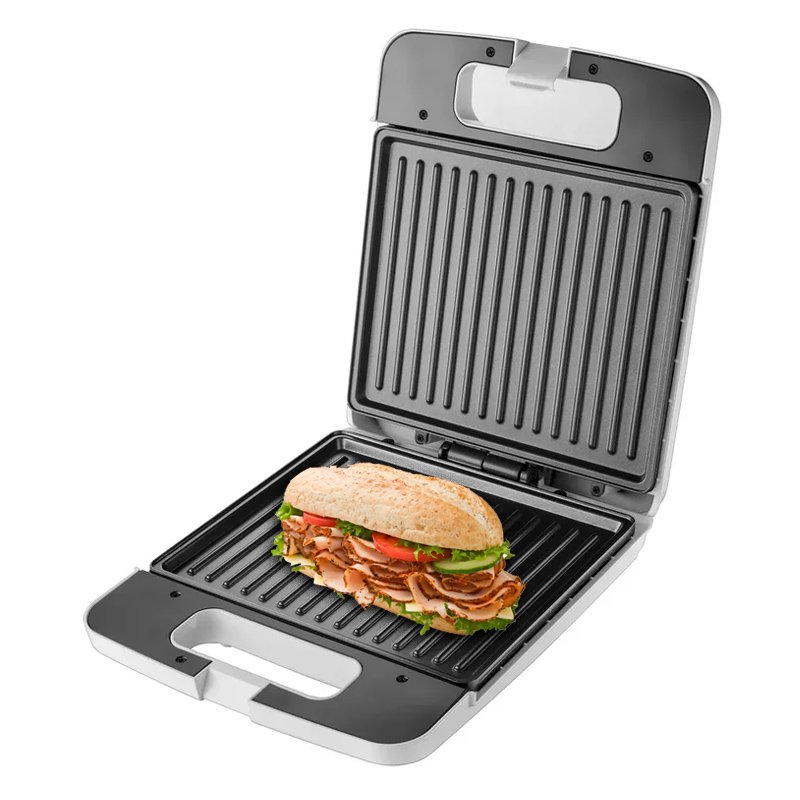 Impex Sandwich Maker 4 SLICE SW 3603 | Impex Sandwich Maker 4 SLICE SW ...