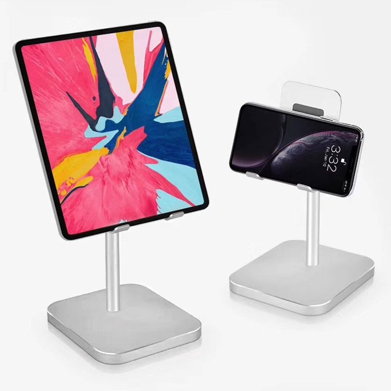 Coteetci SD 18 Enhanced desktop STAND | Coteetci SD 18 Enhanced desktop ...