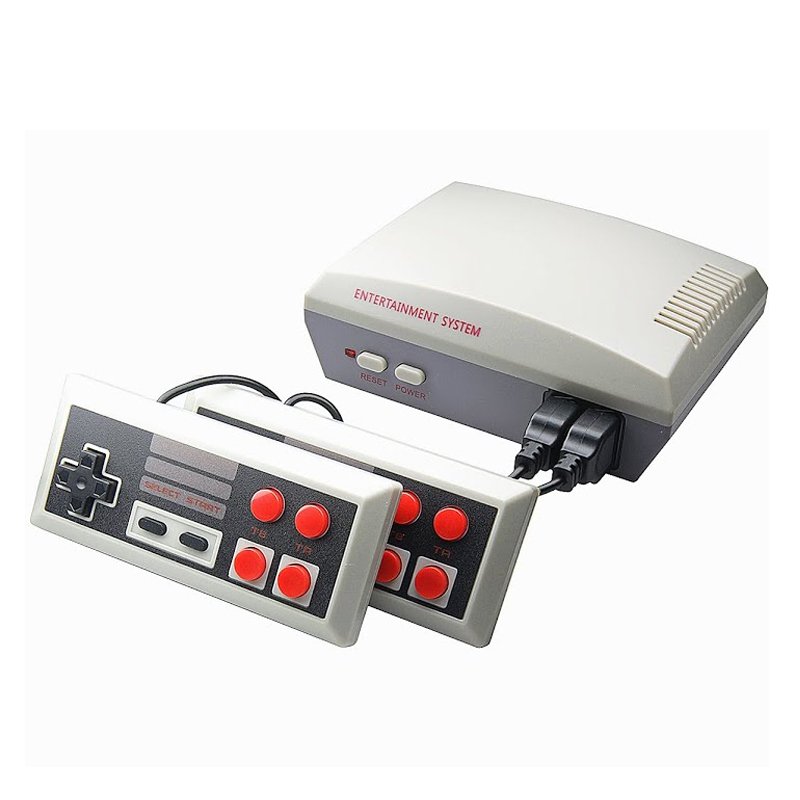 SUPER MINI GC05B 256 GAMES | SUPER MINI GC05B 256 GAMES Price in Oman ...