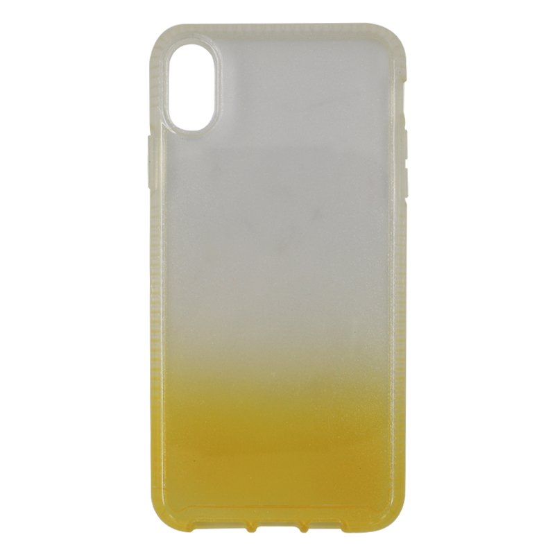 TECH 21 XS SILICON CASE | TECH 21 XS SILICON CASE Price in Oman 2024 ...