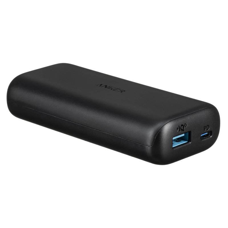 ANKER Power Core 10000mah PD POWER BANK | اشتري الآن بأفضل سعر ANKER ...