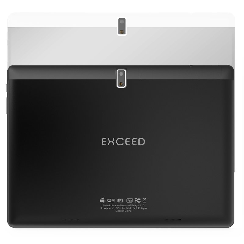 EXCEED EX10S4 TAB 10" 16GB 4G | EXCEED EX10S4 TAB 10" 16GB 4G Price in ...