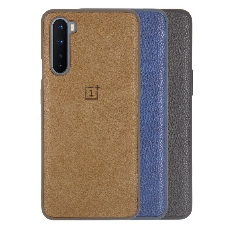 ONEPLUS NORD CASE | ONEPLUS NORD CASE Price in Oman 2024 | Buy Now ...