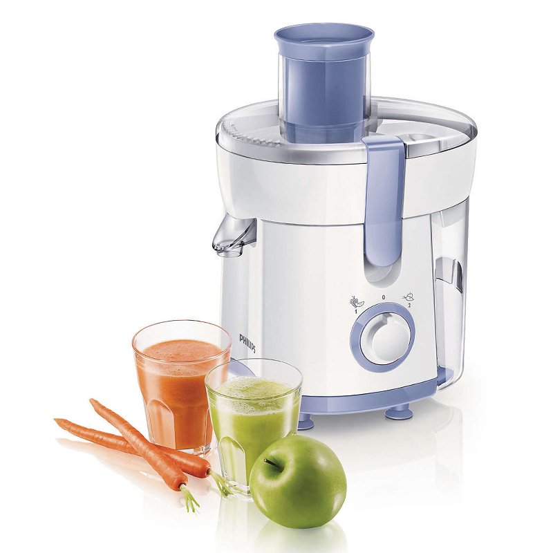 PHILIPS HR 1811 JUICER 300W | PHILIPS HR 1811 JUICER 300W Price in Oman ...