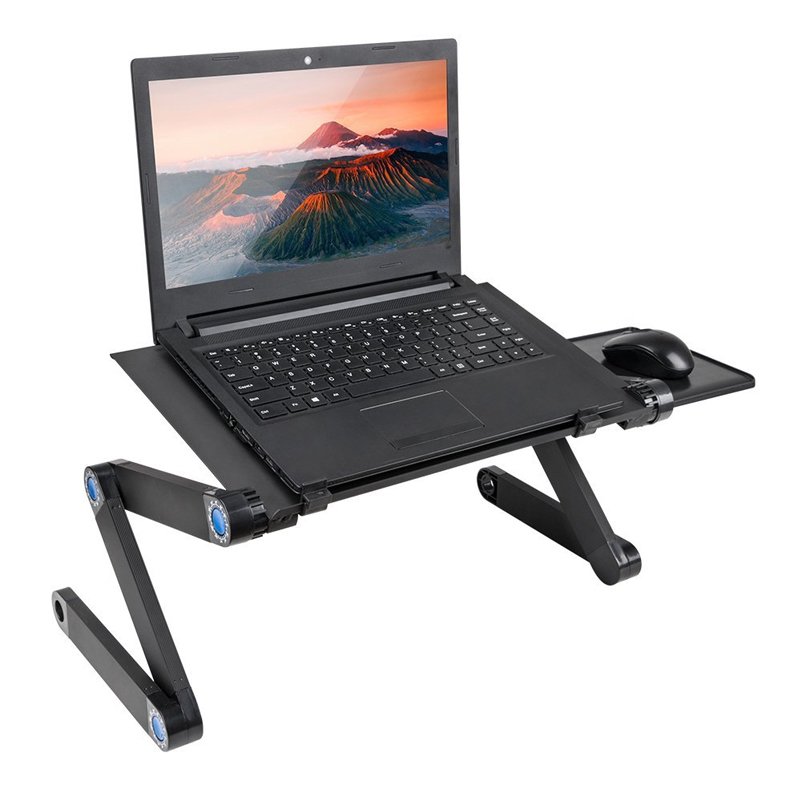 T8 Multifunctional Laptop Table | اشتري الآن بأفضل سعر T8 ...