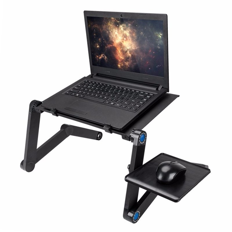 T8 Multifunctional Laptop Table | اشتري الآن بأفضل سعر T8 ...
