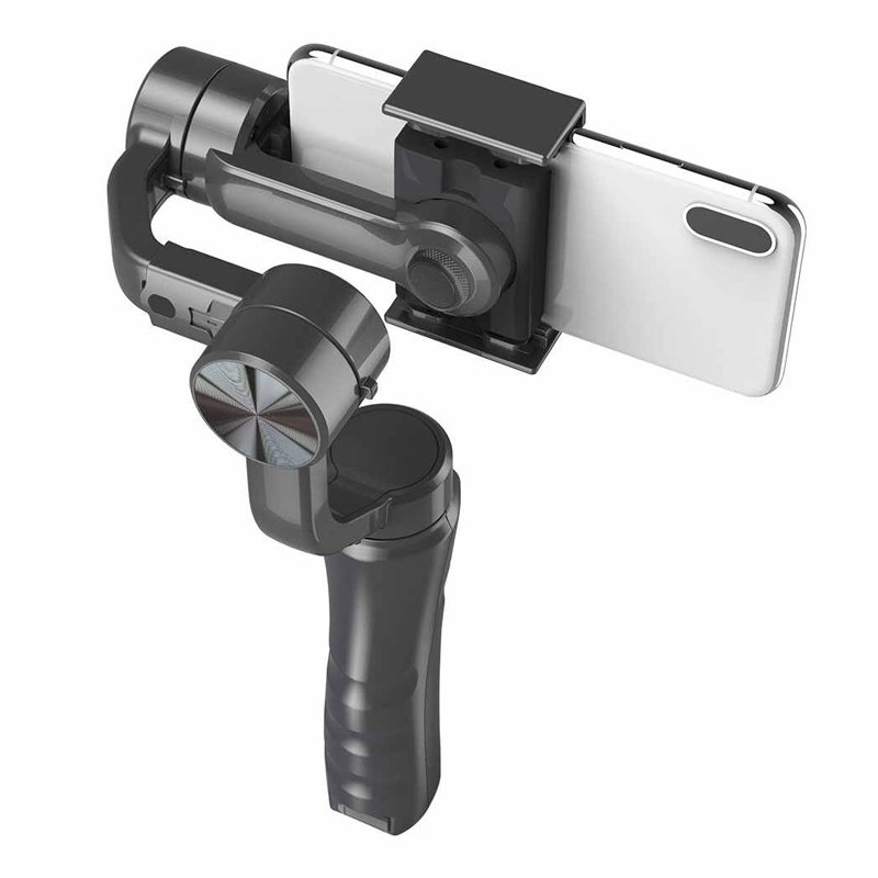 3 AXIS HANDHELD GIMBAL | 3 AXIS HANDHELD GIMBAL Price in Oman 2024 ...