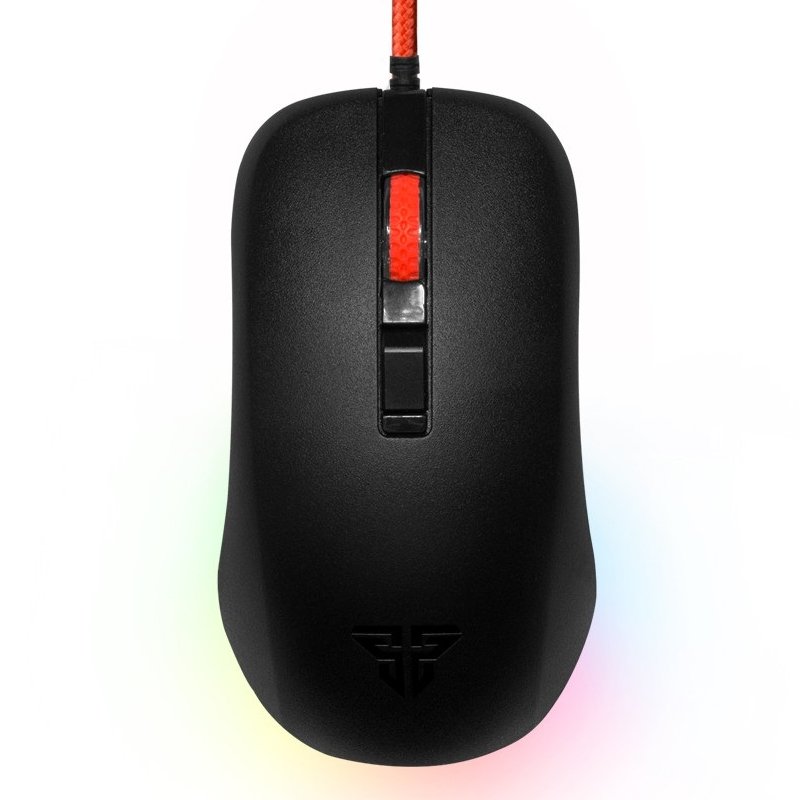 FANTECH G 13 RHASTA II PRO GAMING MOUSE | FANTECH G 13 RHASTA II PRO ...