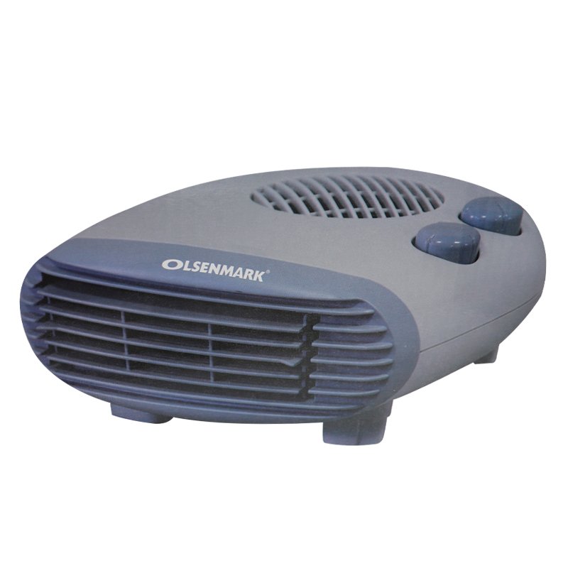 OLSENMARK OMFH 1736 HEATER | OLSENMARK OMFH 1736 HEATER Price in Oman ...