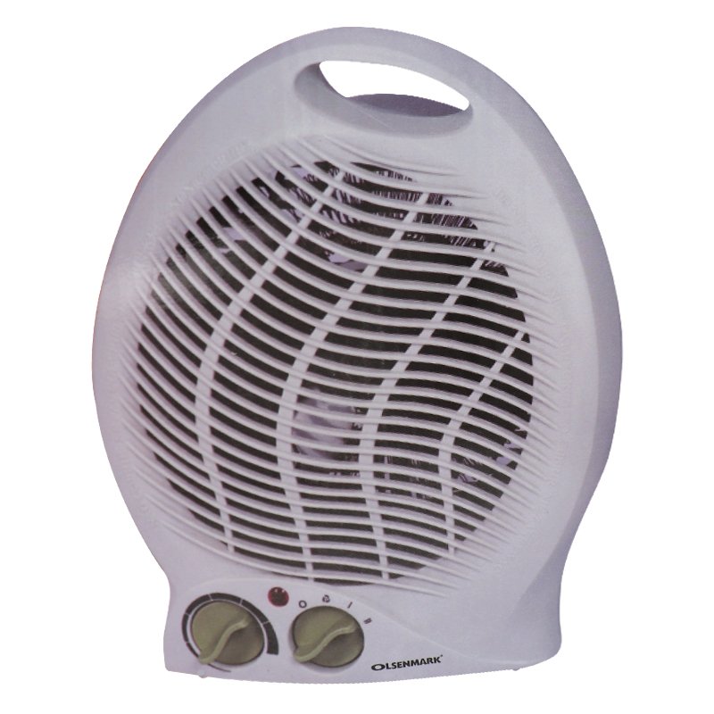 OLSENMARK OMFH 1737 FAN HEATER | OLSENMARK OMFH 1737 FAN HEATER Price ...