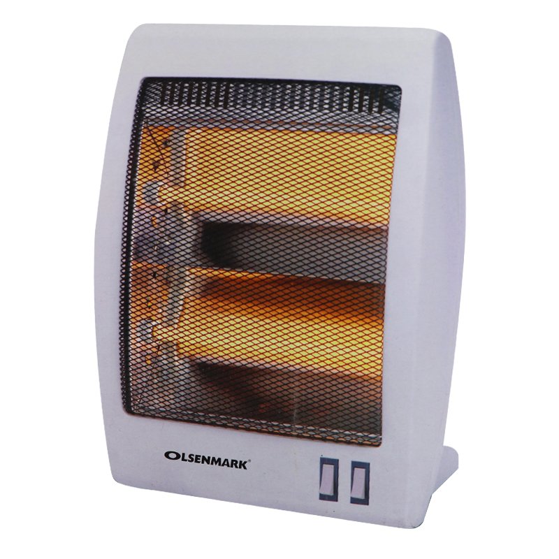 OLSENMARK OMQH 1638 QUARTZ HEATER | OLSENMARK OMQH 1638 QUARTZ HEATER ...