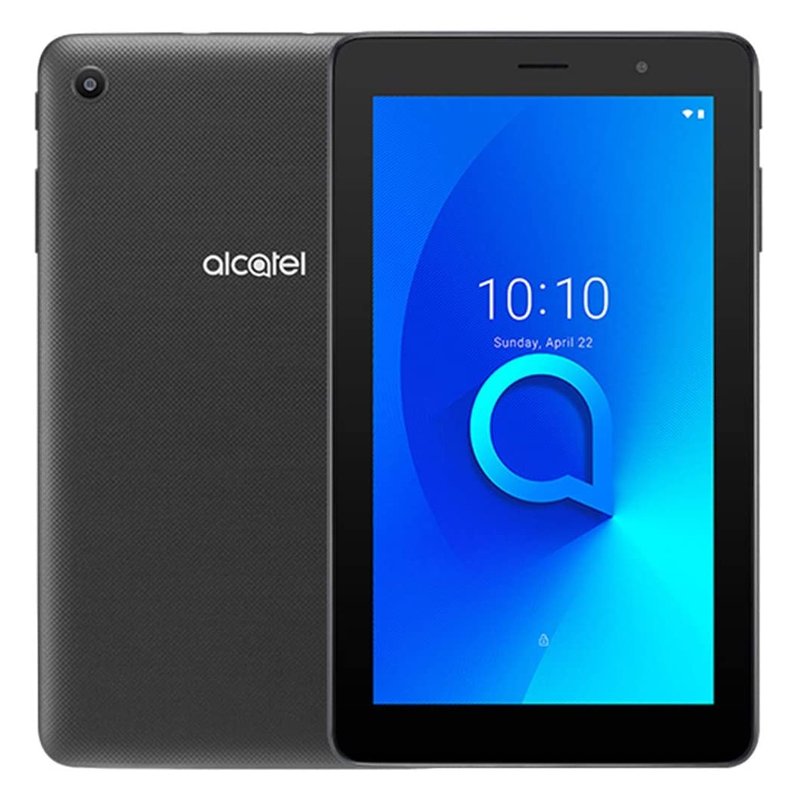 Alcatel 1T7 - 3G | اشتري الآن بأفضل سعر Alcatel 1T7 - 3G في عمان | كما ...