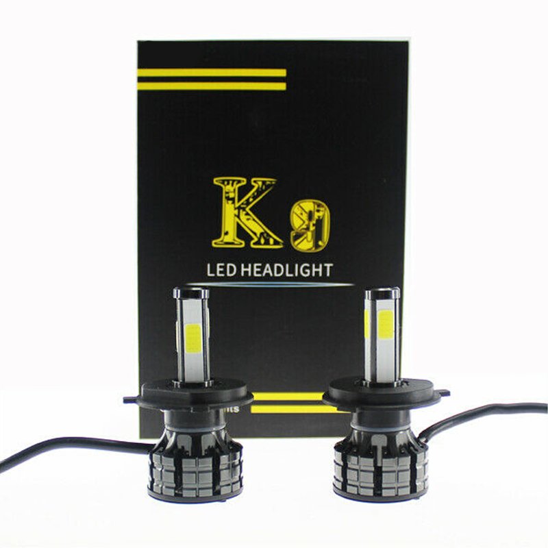 CAR LED HEADLIGHT K9 | اشتري الآن بأفضل سعر CAR LED HEADLIGHT K9 في ...