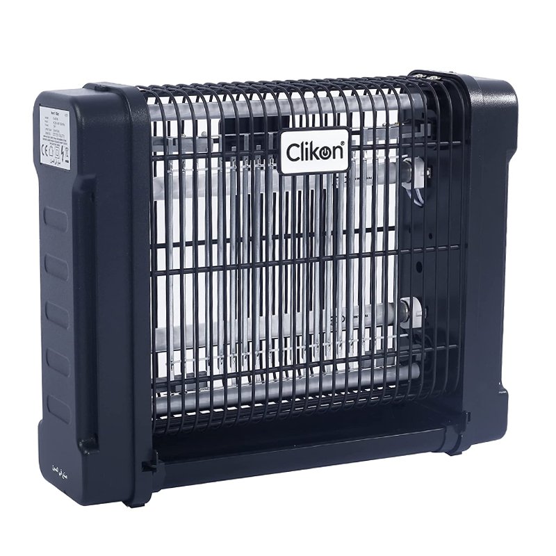 Clikon CK 4201 Insect Killer | Clikon CK 4201 Insect Killer Price in ...