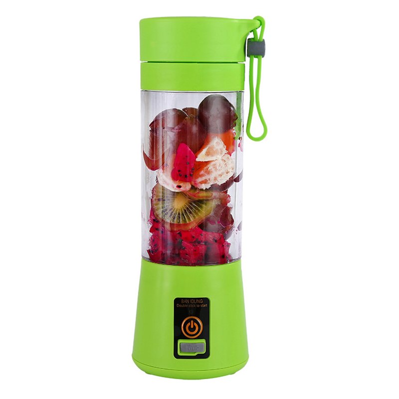 I Lite IT-011 Portable Juicer | I Lite IT-011 Portable Juicer Price in ...