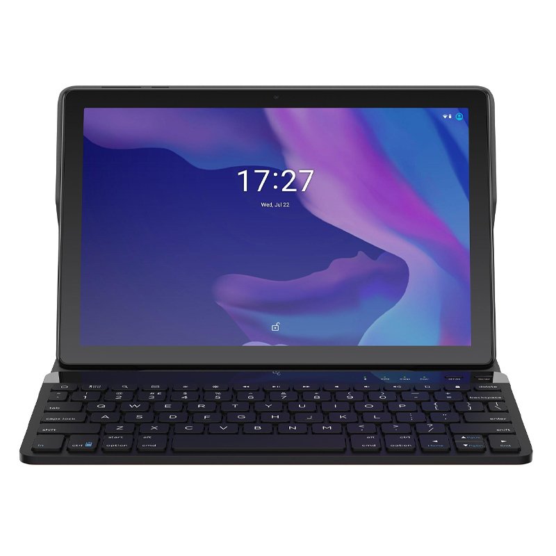 Alcatel 3T 10 8094X 10.1 inch Wifi 32GB/2GB + KEYBOARD | Alcatel 3T 10 ...