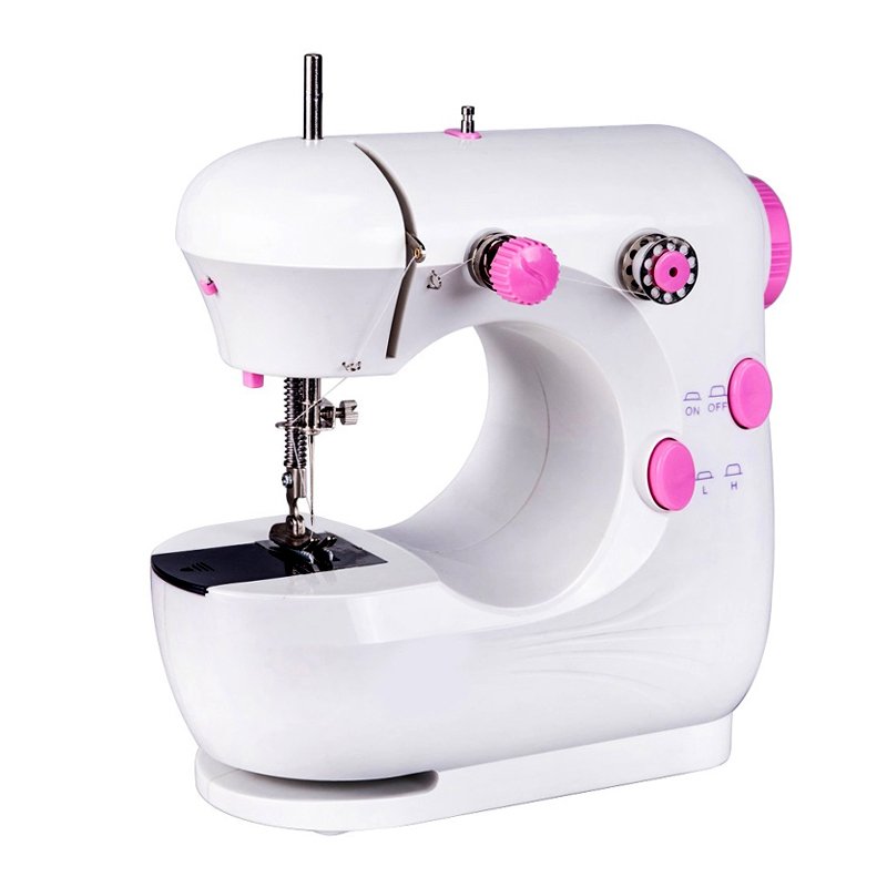 ELECTRIC SEWING MACHINE JYSM-301 | اشتري الآن بأفضل سعر ELECTRIC SEWING ...