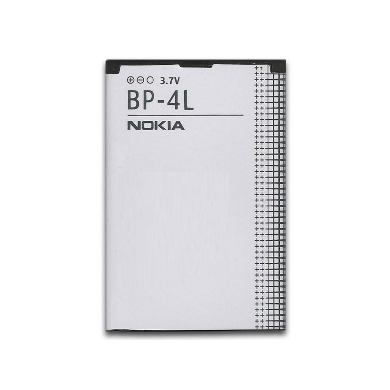 NOKIA BP-4L BATTERY | اشتري الآن بأفضل سعر NOKIA BP-4L BATTERY في عمان ...