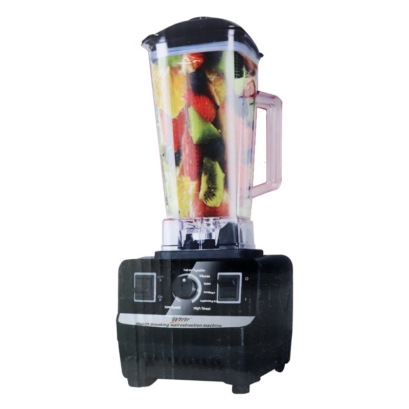 Wtrtr WTR-288 2L Multifunction Blender | Wtrtr WTR-288 2L Multifunction ...