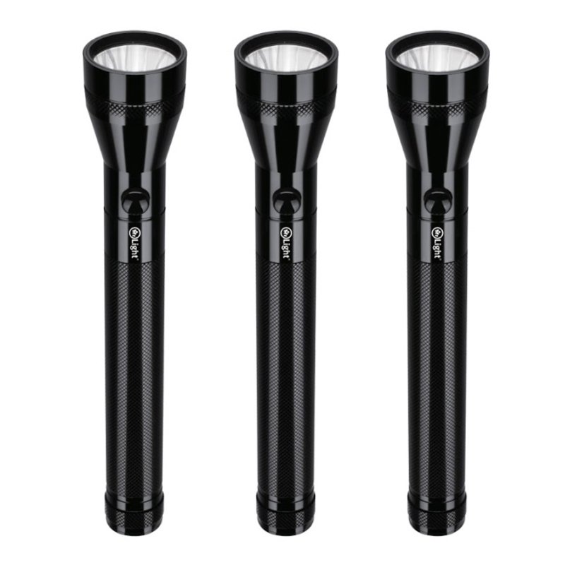 MR. LIGHT INFINITY MAGIC COMBO MR 8331 | MR. LIGHT INFINITY MAGIC COMBO ...