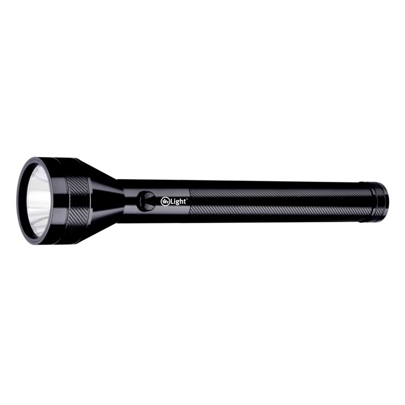 MR. LIGHT MR 3311 RECHARGEABLE LED FLASH LIGHT | MR. LIGHT MR 3311 ...
