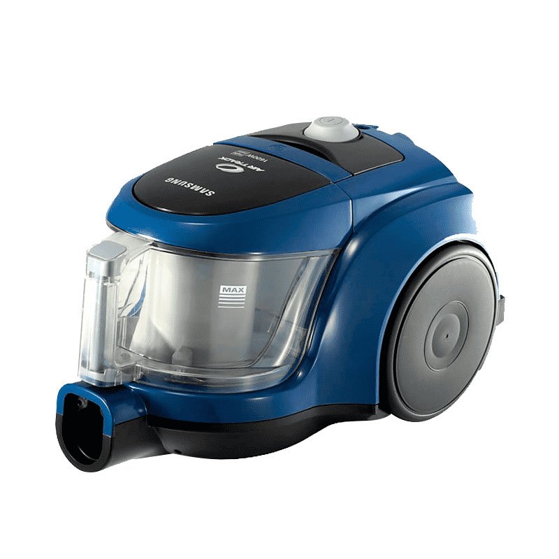 SAMSUNG SC-4570 Canister Vacuum Cleaner | اشتري الآن بأفضل سعر SAMSUNG ...