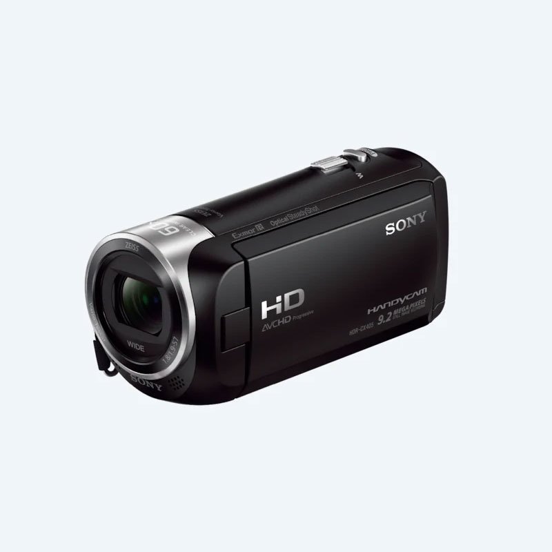 SONY HDR-CX405 Handycam | SONY HDR-CX405 Handycam Price in Oman 2024 ...