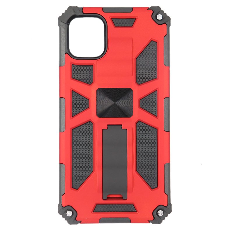 iPhone 11/11 Pro/11 Pro Max Hard Silicone Case | iPhone 11/11 Pro/11 ...