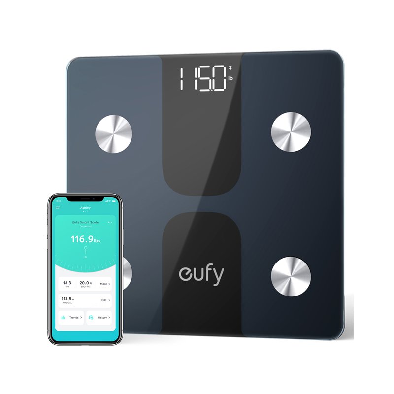 ANKER WEIGHT SCALE | ANKER WEIGHT SCALE Price in Oman 2024 | Buy Now ...