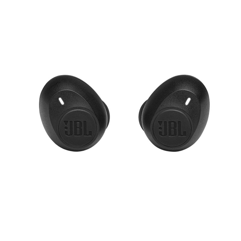 JBL TUNE 115 TWS EAR BUDS BLACK | اشتري الآن بأفضل سعر JBL TUNE 115 TWS ...