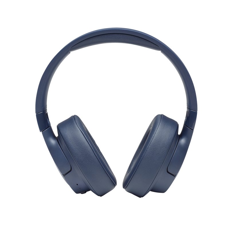 JBL TUNE 700 BLUETOOTH HEADSET BLUE | JBL TUNE 700 BLUETOOTH HEADSET ...