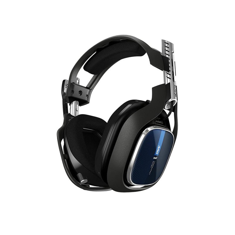 Astro A40 TR Gaming Headset + Mixamp Pro | اشتري الآن بأفضل سعر Astro ...