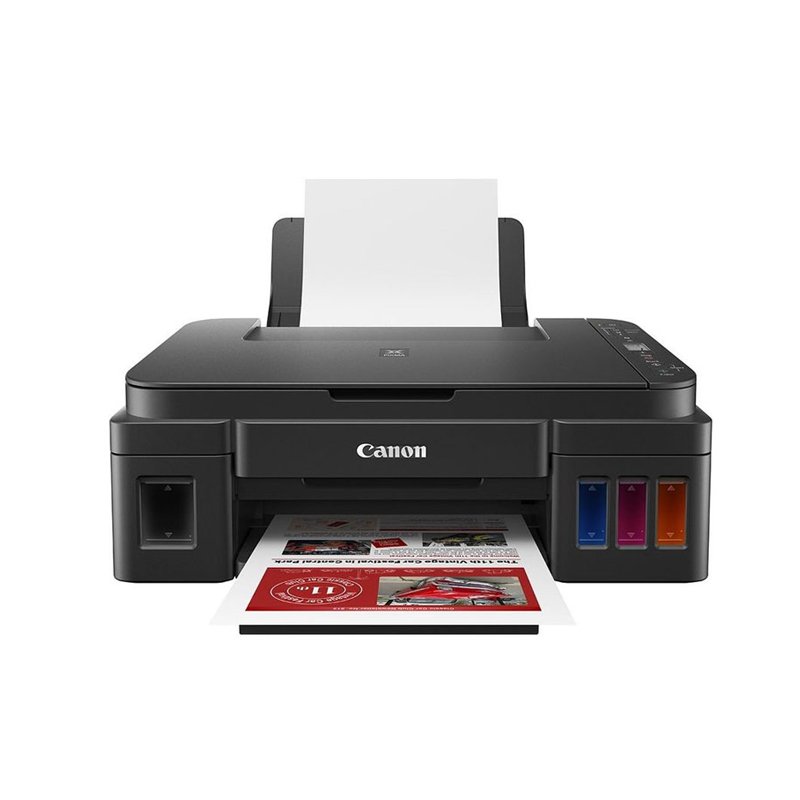 CANON PRINTER G3411 WIRELESS PIXMA | CANON PRINTER G3411 WIRELESS PIXMA ...