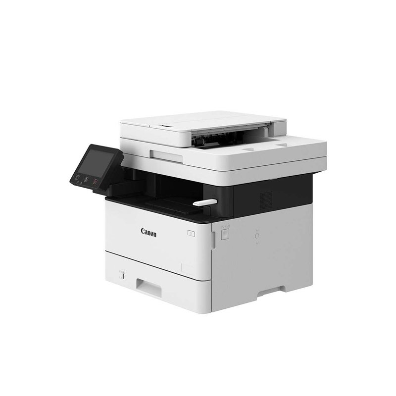 CANON i-Sensys MF-443DW PRINTER | اشتري الآن بأفضل سعر CANON i-Sensys ...
