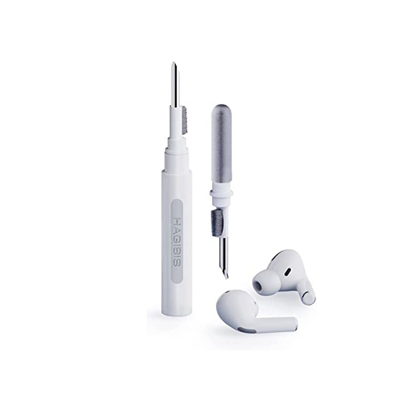 MULTIFUNCTIONAL CLEANING PEN | MULTIFUNCTIONAL CLEANING PEN Price in ...