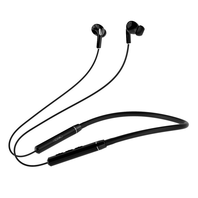 XO BS25 SPORT BLUETOOTH HEADPHONE | XO BS25 SPORT BLUETOOTH HEADPHONE ...