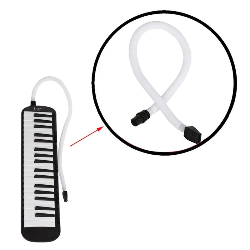 CLEOPATRA MELODICA EXTRA PIPE | CLEOPATRA MELODICA EXTRA PIPE Price in ...