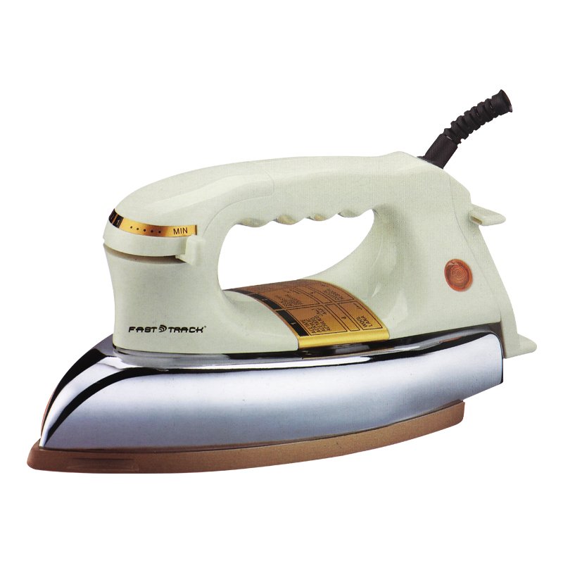 FAST TRACK FT-8200 IRON BOX | FAST TRACK FT-8200 IRON BOX Price in Oman ...