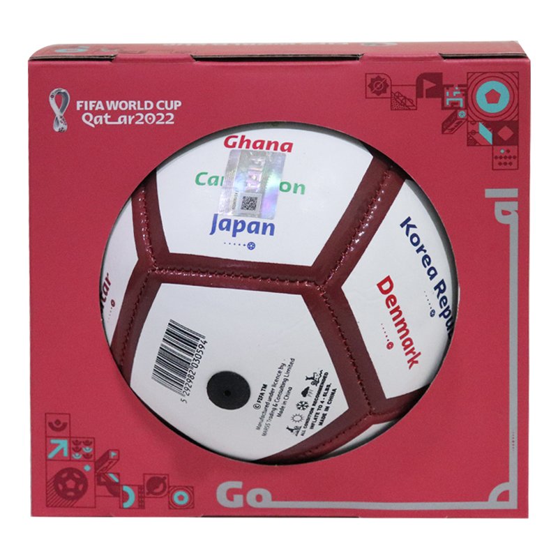FOOT BALL SIZE 2 | FOOT BALL SIZE 2 Price in Oman 2024 | Buy Now FOOT ...