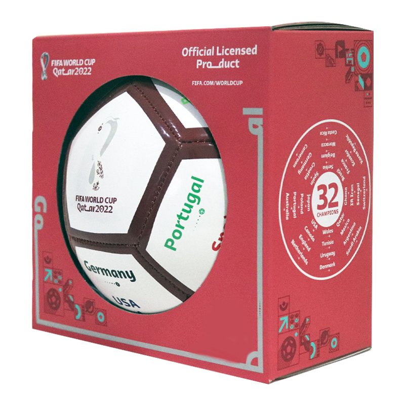 FOOT BALL SIZE 2 | FOOT BALL SIZE 2 Price in Oman 2024 | Buy Now FOOT ...