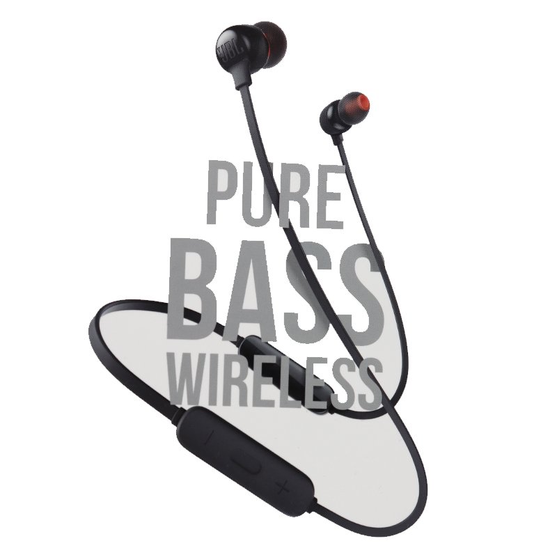 JBL TUNE 175 BT BLUETOOTH HEADSET | JBL TUNE 175 BT BLUETOOTH HEADSET ...