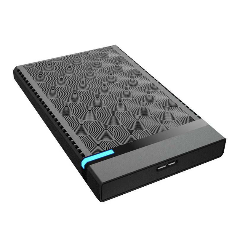 HEATZ ZL05 SSD+HDD | HEATZ ZL05 SSD+HDD Price in Oman 2024 | Buy Now ...