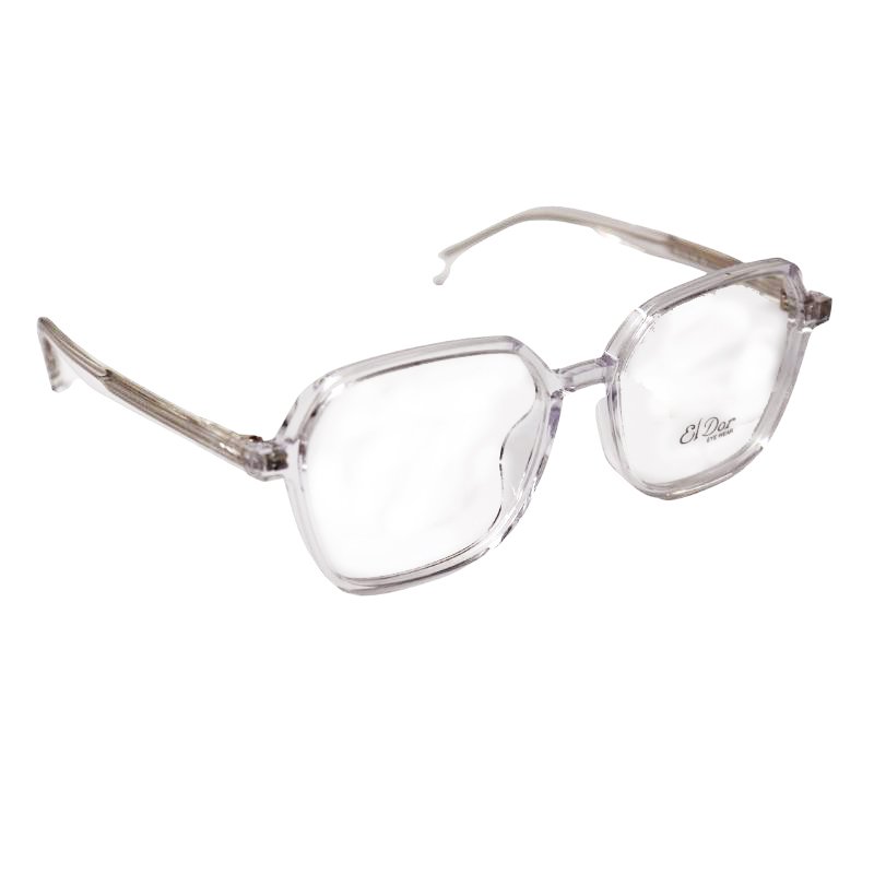 EL DOR H70580 C3 | EL DOR H70580 C3 Price in Oman 2024 | Buy Now EL DOR ...