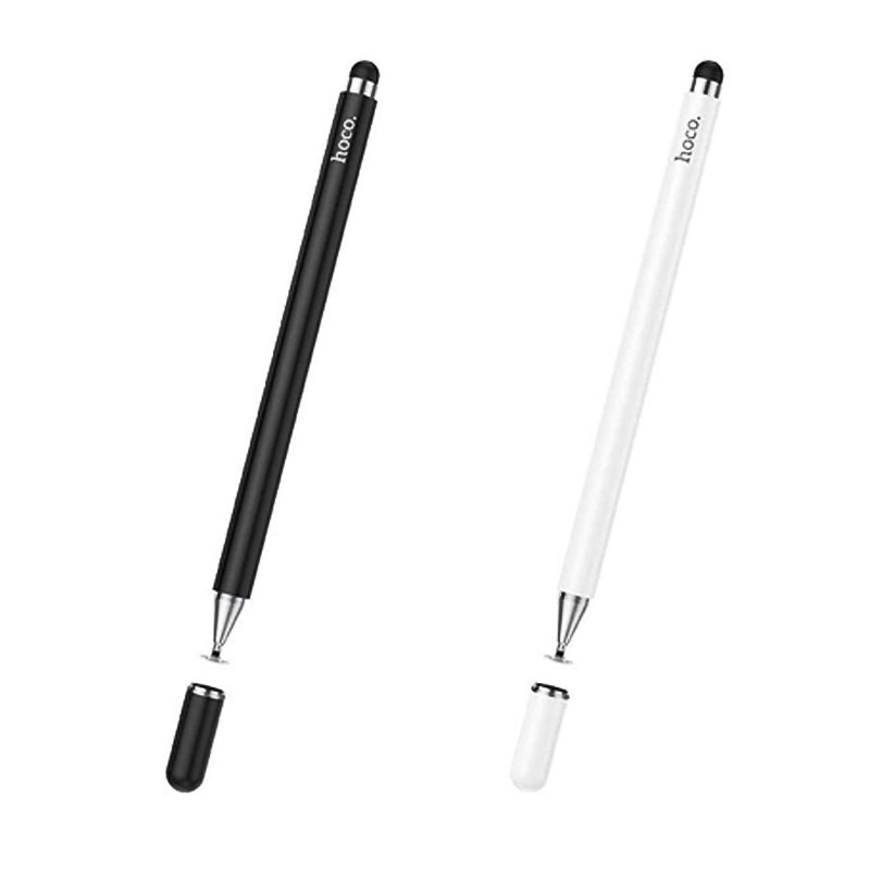 HOCO GM103 Universal Capacitive Pencil | HOCO GM103 Universal ...