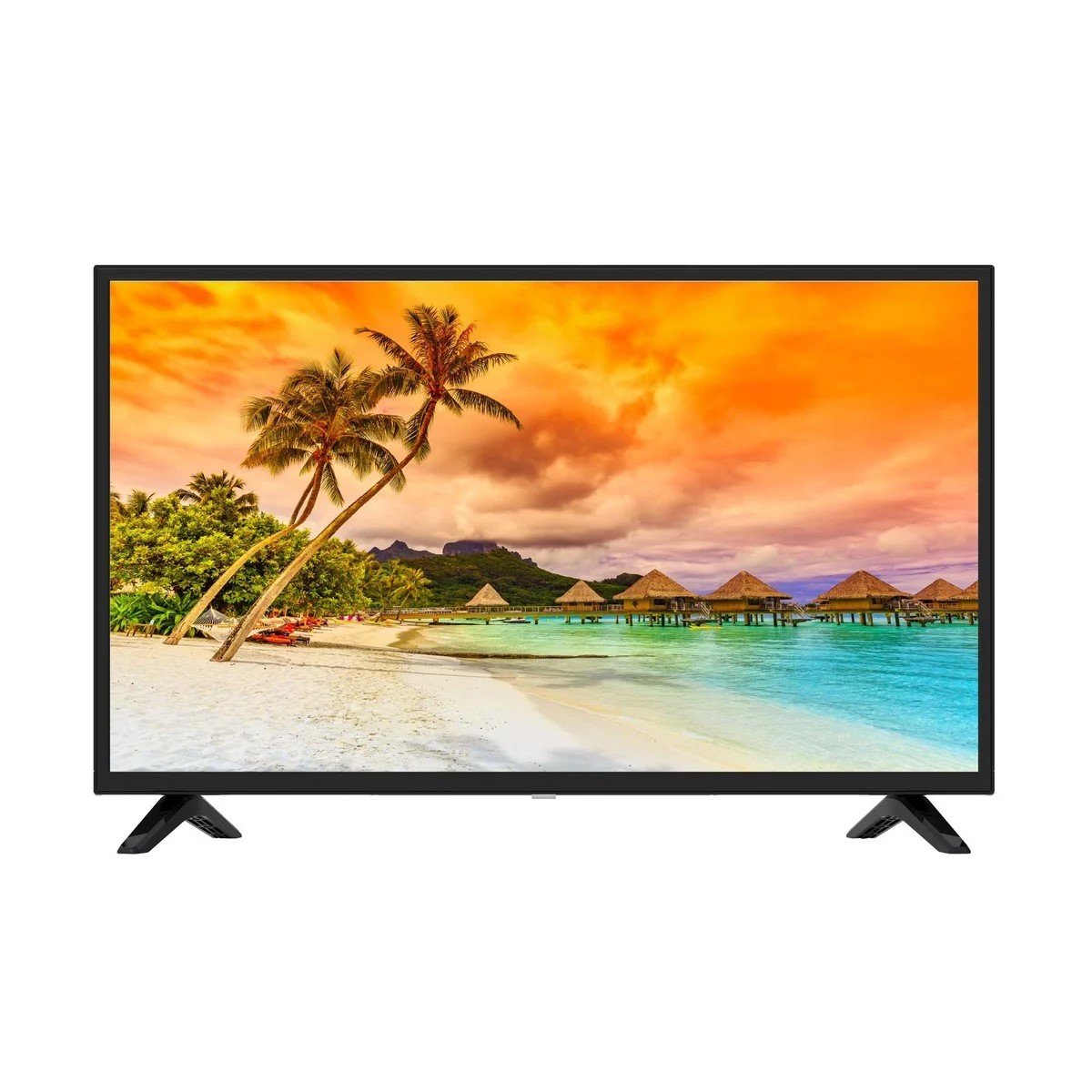 Ikon IK-E40DMS 40" SMART LED TV | Ikon IK-E40DMS 40" SMART LED TV Price ...