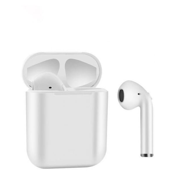 ProCoat ET-BH04 Wireless Bluetooth Earphone | ProCoat ET-BH04 Wireless ...