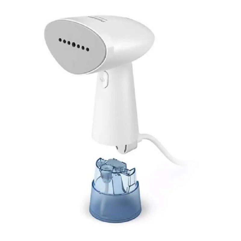 PHILIPS STH-1000 Handheld Steam Iron | PHILIPS STH-1000 Handheld Steam ...