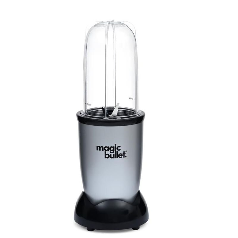 Magic Bullet MB-BX357D 400 Watts | Magic Bullet MB-BX357D 400 Watts ...